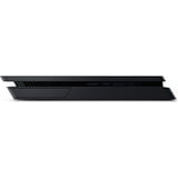 Restored Playstation 4 Slim 500 GB Console - PS4 (Refurbished ...