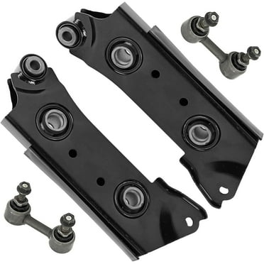 Detroit Axle - 10pc Front End Suspension Kit for Saturn SC SC1 SC2 SL ...