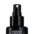 Physicians Formula #InstaReady Setting Spray - Walmart.com