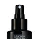 Physicians Formula #InstaReady Setting Spray - Walmart.com