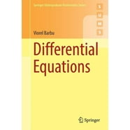 Mastering Essential Math Skills: Mastering Essential Math Skills: Whole ...