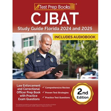 ASP Study Guide 2019-2020 : CSP Exam Prep Book and Practice Test ...