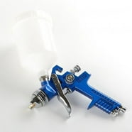 Coil Gun Sprayer With Quick Connect Hose Nozzle - Walmart.com