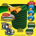 11456-12 Bullet Expanding Pocket Hose, 50-Ft. - Quantity 1 - Walmart.com