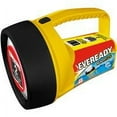 Eveready ReadyFlex LED Floating Lantern - Emergency Flashlight, Battery ...