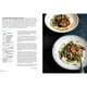 Bobby at Home : Fearless Flavors from My Kitchen: A Cookbook (Hardcover ...