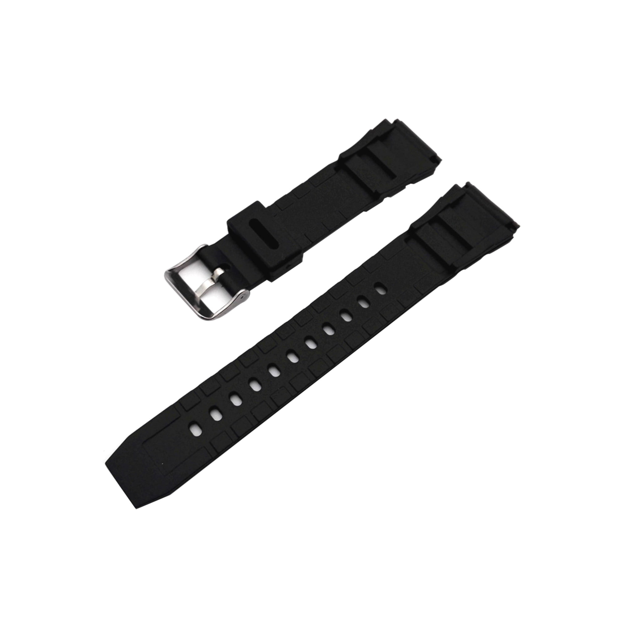 Click here for Tinksky Watch Band Pu Replacement Strap For G Shoc... prices