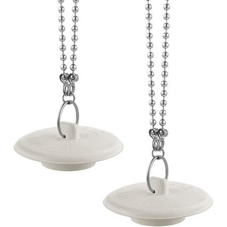 Rubber Bath Tub Stopper Bath Plugs, Sink Plug Rubber Drain Stopper ...