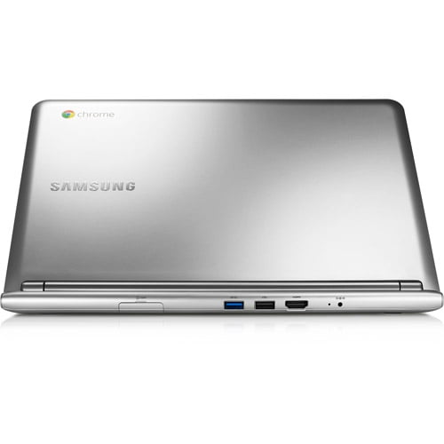 Samsung Google Chromebook Series 3