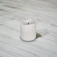 Mainstays Unscented Flameless LED Votives White 12 Count - Walmart.com