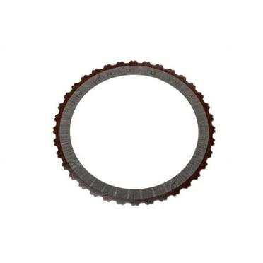 ACDelco Genuine GM AT Clutch Pressure Switch - Walmart.com