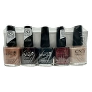 CND Shellac (Vivant) - Walmart.com