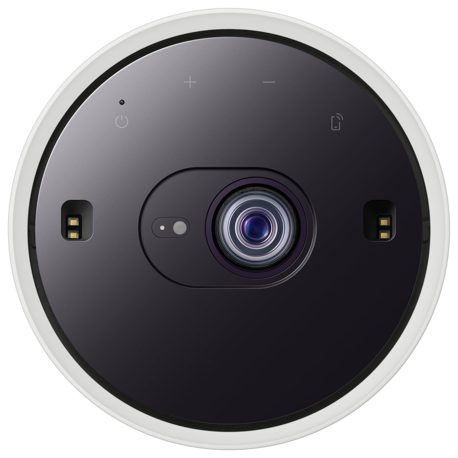 Samsung Portable Bluetooth The Freestyle Projector SP Samsung Portable Bluetooth The Freestyle Projector SP