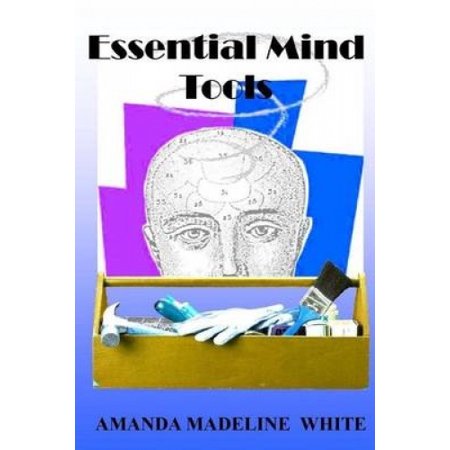 Essential Mind Tools | Walmart Canada