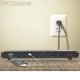 Pyle PCO860 - Power Supply Surge Protector - Rack Mount Power ...