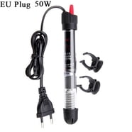 Innens Aquarium Heater Anti-Explosion Durable Automatic Constant ...