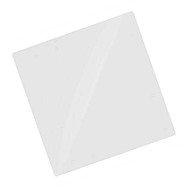 Case Size Motherboard