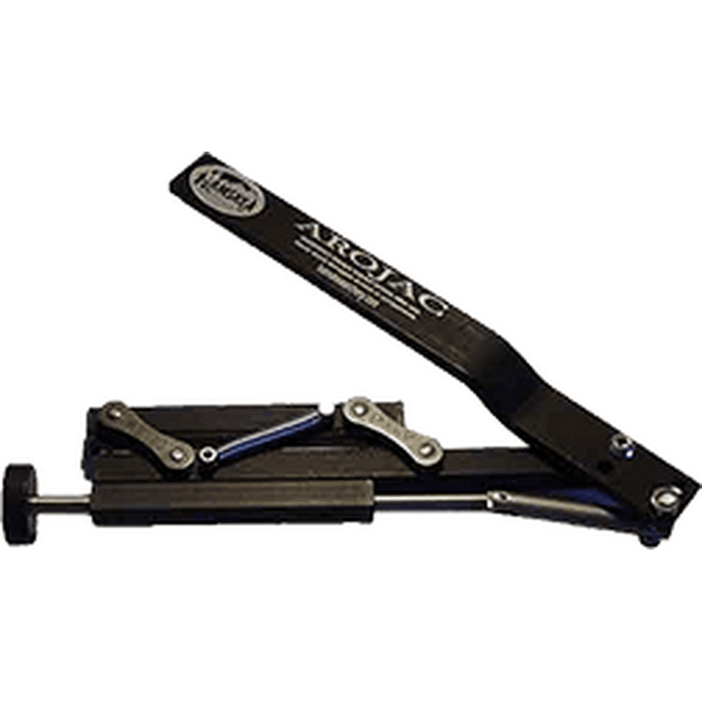 Hamskea Archery Solutions Llc Arojac Arrow Puller - Walmart.com ...