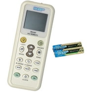 Smartcontroller Wireless Remote - Walmart.com