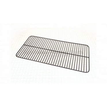 Charbroil Cooking Grate Black porcelain cooking g G3120204W1 - Walmart.com