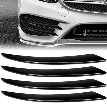 Proform 141-328 PFM141-328 AIR CLNR NUT SML HI-TECH BO - Walmart.com