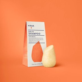 Prell Original Clarifying Shampoo, Gentle Daily Cleansing Formula for ...