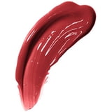 Stila Stay All Day Liquid Lipstick, Rubino, 0.1 Oz - Walmart.com