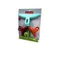 Goodcook Everyday Chip Clips, 4 pack Kitchenware - Walmart.com