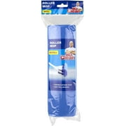 Get Your Floors Clean with Mr Clean Mop Head Refill |Order Now ...