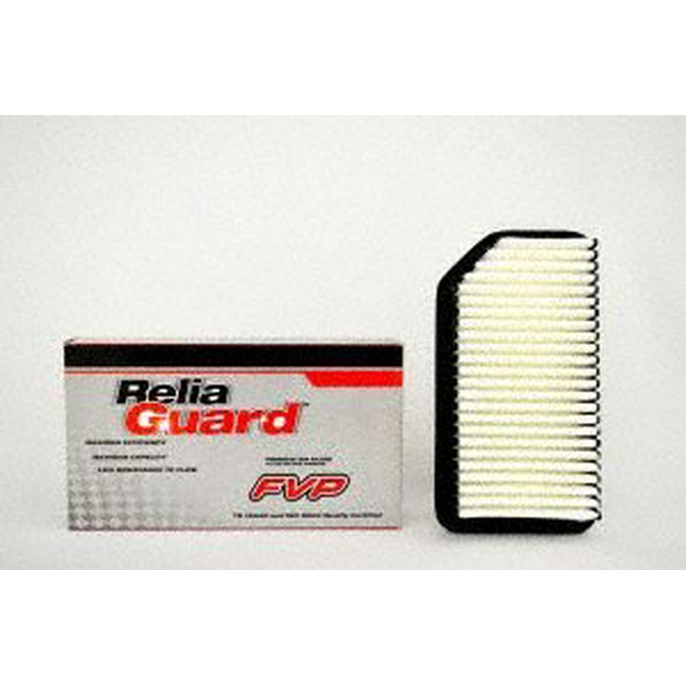 fvp p9400 air filter - Walmart.com - Walmart.com