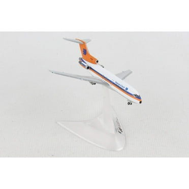 Dumas "Sopwith Snipe" Rubber Powered Flying Model Kit #244 - Walmart.com