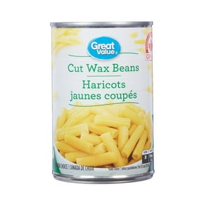 Canned Beans | Walmart Canada