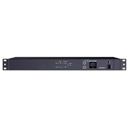 APC Basic Rack-Mount PDU - power distribution strip - 5.7 kW - Walmart.com