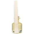 Better Homes & Gardens Scented Reed Diffuser, B Uplifted - Walmart.com