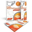 PatchMD Multivitamin Plus for Adults, Topical Bariatric Vitamin Patch ...