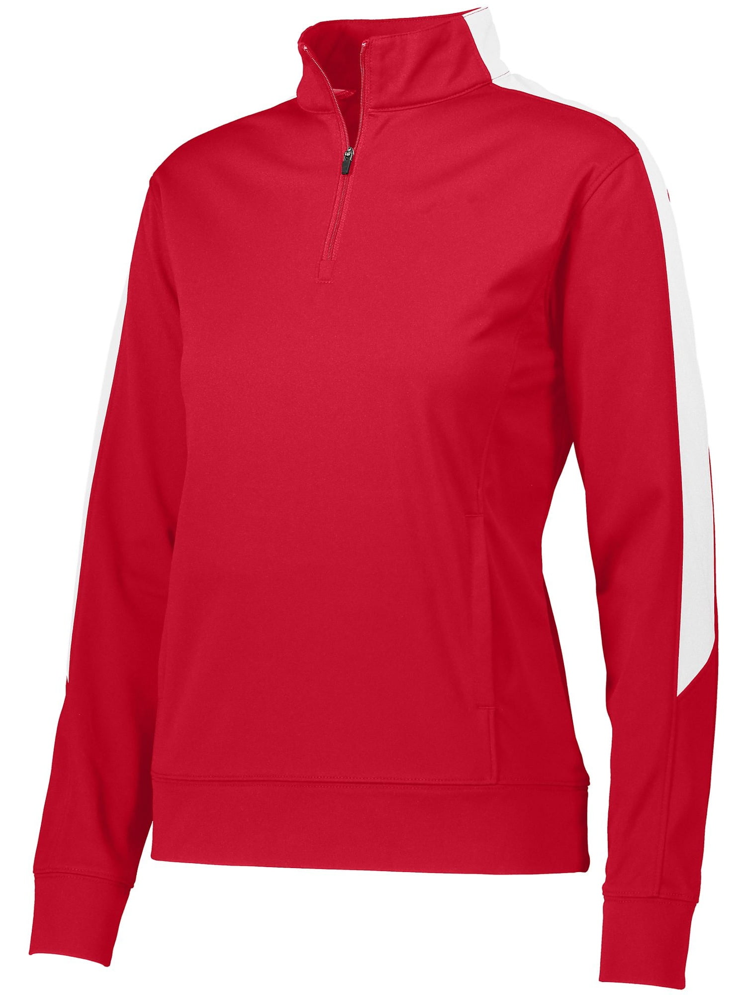 Augusta Sportswear Womens Medalist 2.0 Pullover - Walmart.com