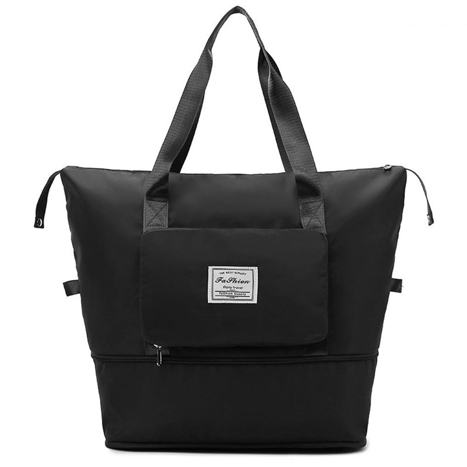 CreativeArrowy Folding Outdoor Travel Bag Dry Case Tote Packets Luggage ...