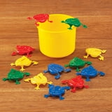 Jumping Frogs Game - Walmart.com