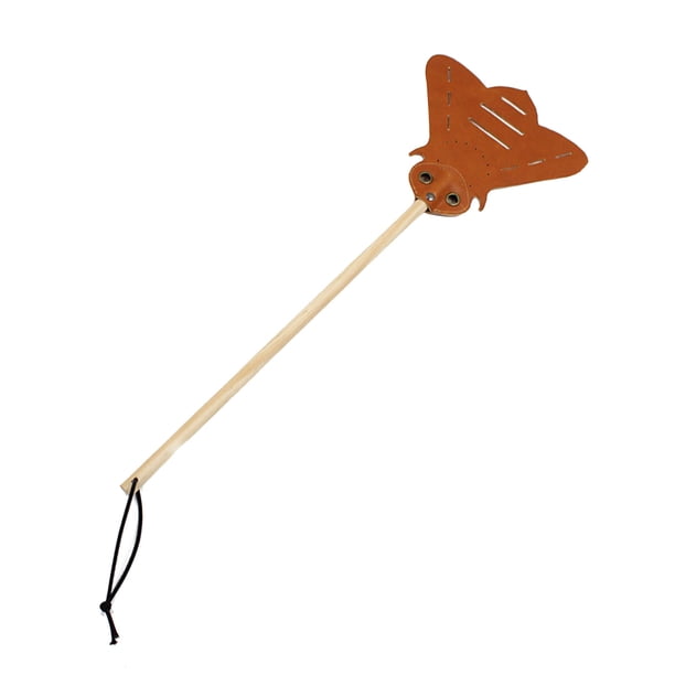 Swat Tool