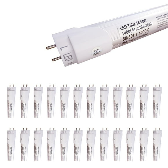 Fluorescent Light Fixture Covers Replacement