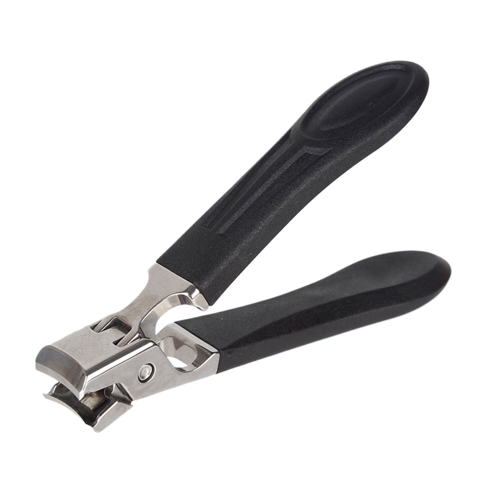 Click here for Hearth & Gear Nail Clipper For Thick Nails Large W... prices