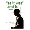 The Messiah Method (Paperback) - Walmart.com