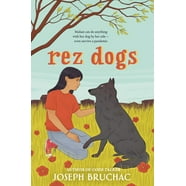 I Can Read Level 1: Charlie the Ranch Dog: Rock Star (Paperback ...