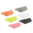 Ergonomic Viewing Angle Stand Console 3D Printed Stand for SP Display ...
