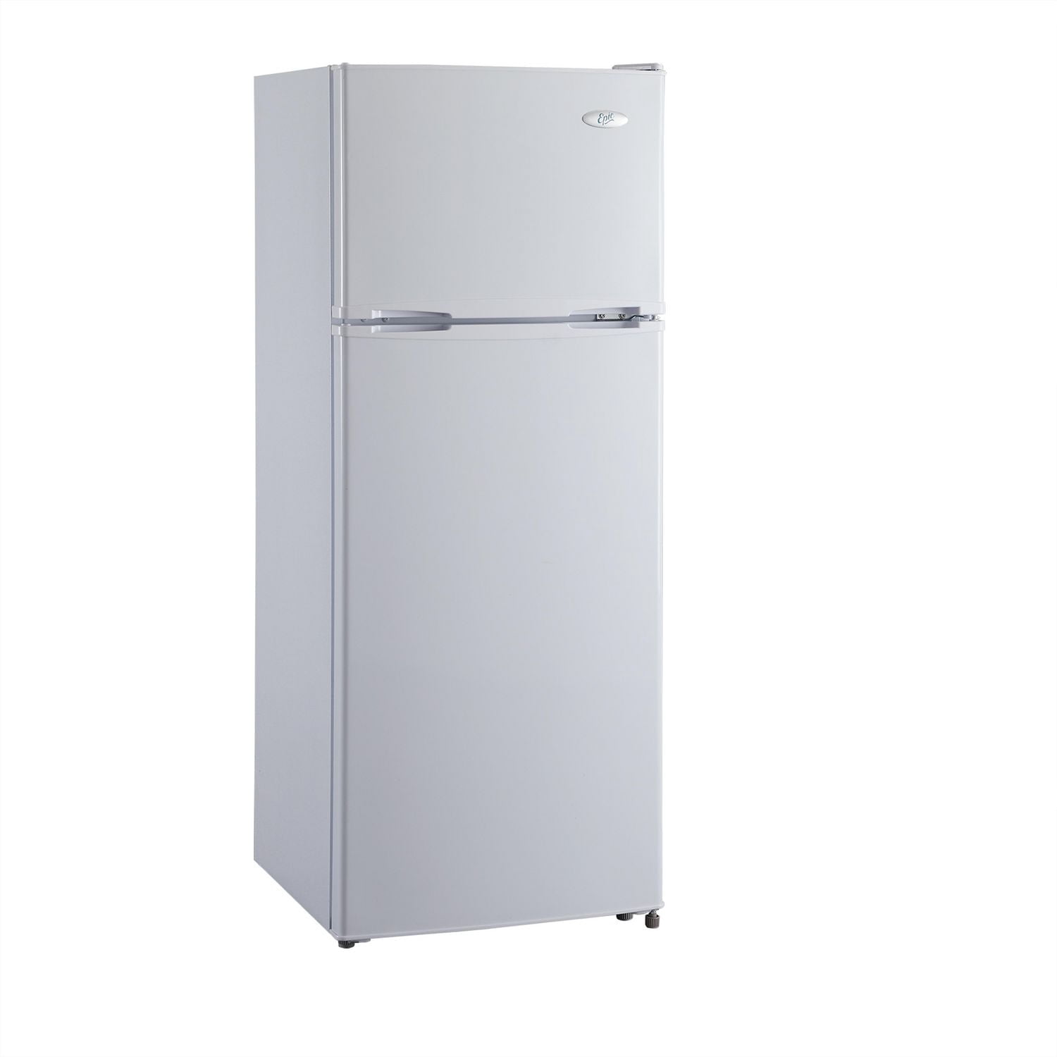Click here for Epic 7.5 Cu. Ft Refrigerator prices