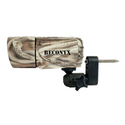 Reconyx Camera