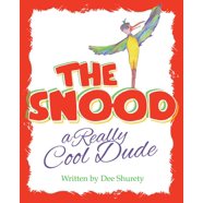 The Little Ghost Who Lost Her Boo!, (Hardcover) - Walmart.com