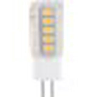 G4 Replacement Bulb Non Dimmable 12v LED - Walmart.com