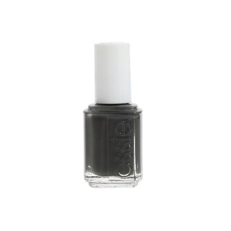 Power Clutch Essie
