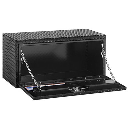 Weather Guard Werner 636-5-02 Tool Box | Walmart Canada